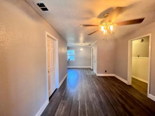 1203 Avenue G, South Houston, TX 77587 - House Rental in South Houston ...