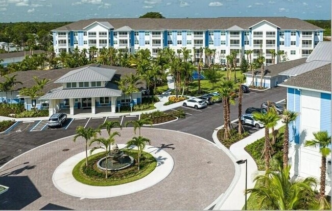 Apartments for Rent in Stuart FL - 466 Rentals | Apartments.com