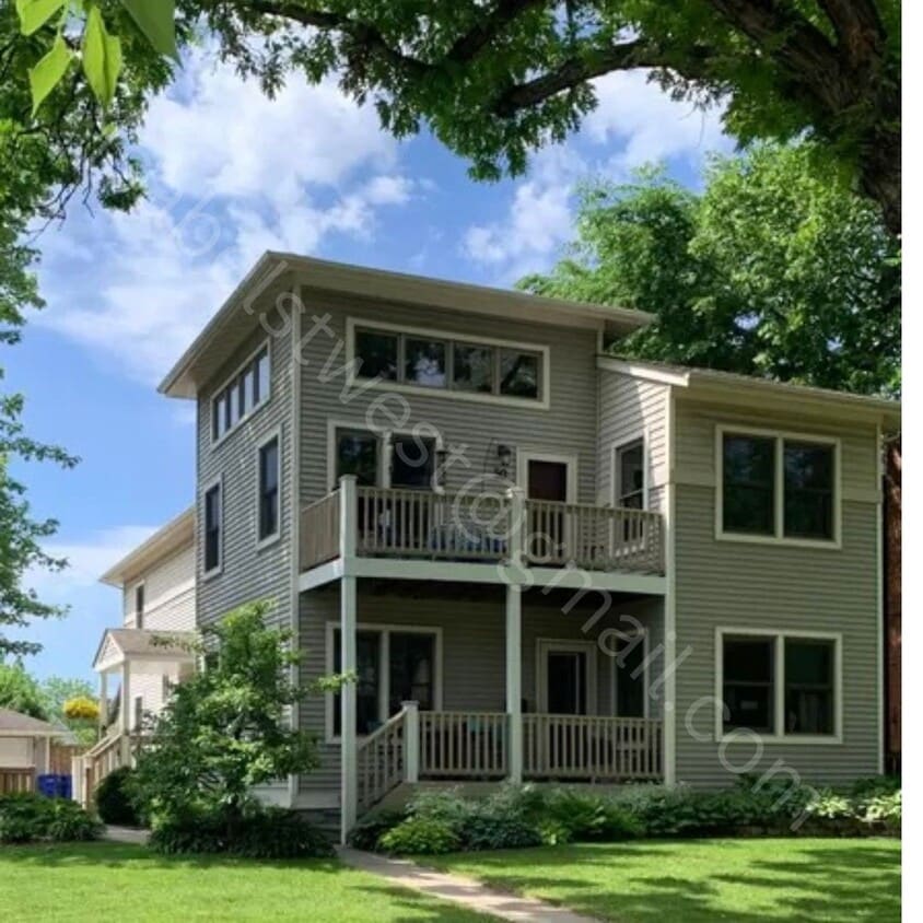 54 Isabel St W Unit 1, Saint Paul, MN 55107 - 54 Isabel St W Saint Paul ...