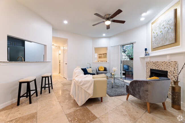 Bryan Place Apartments for Rent - Dallas, TX - 364 Rentals | Apartments.com