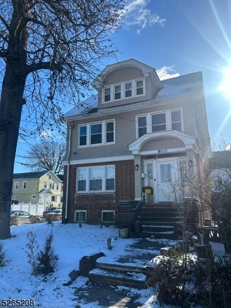 800 Murray St Unit 3, Elizabeth, NJ 07202 - Room for Rent in Elizabeth ...