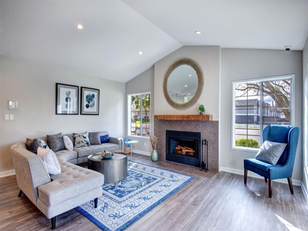 Orchard Ridge - Apartments in Lynnwood, WA | Apartments.com