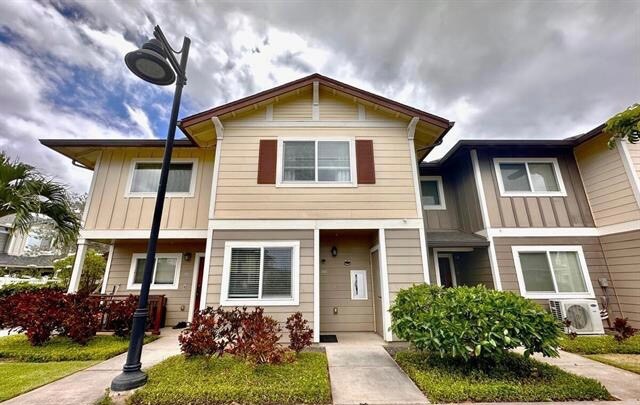 724 Kakala St Unit 2202, Kapolei, HI 96707 | Apartments.com