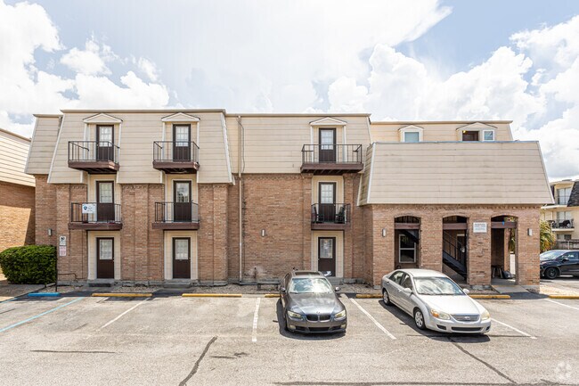 The Rylan - Apartments in Metairie, LA | Apartments.com