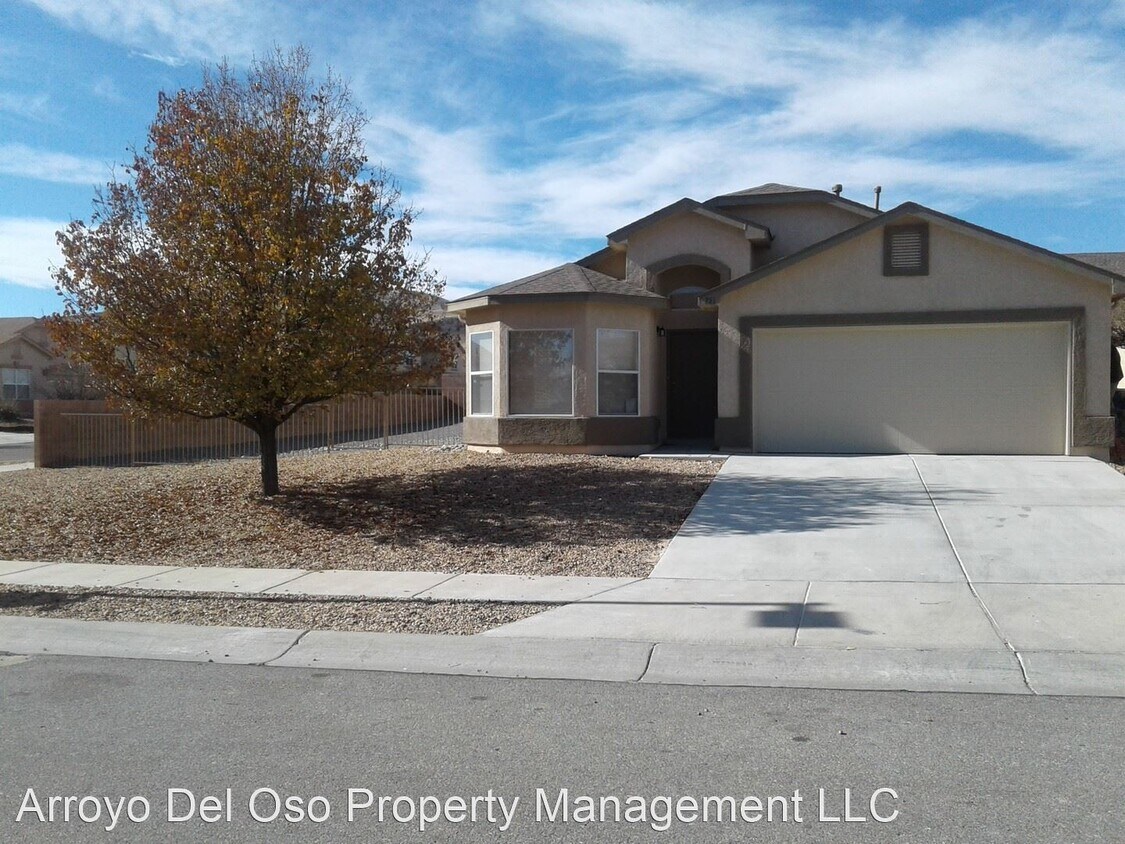 751 Bear Grass Ct SW, Los Lunas, NM 87031 - House Rental in Los Lunas, NM | Apartments.com
