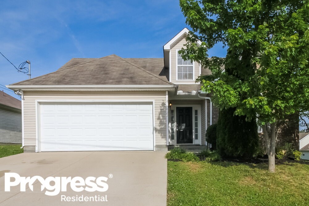 922 Tom Hailey Blvd, La Vergne, TN 37086 | Apartments.com