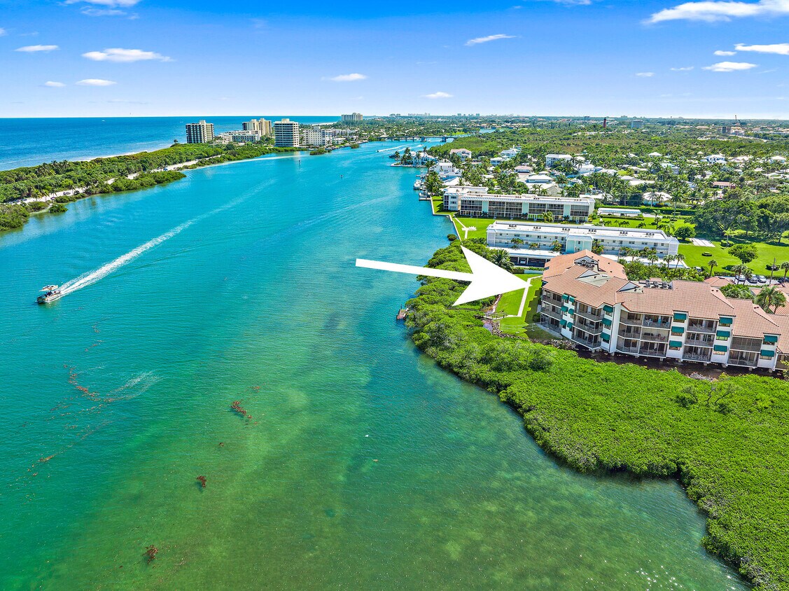 200 Waterway Rd Unit 308a, Jupiter, FL 33469 - Condo for Rent in Jupiter, FL | Apartments.com