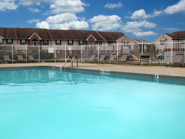 Island Club Apartments - Fort Wayne, IN | Apartments.com