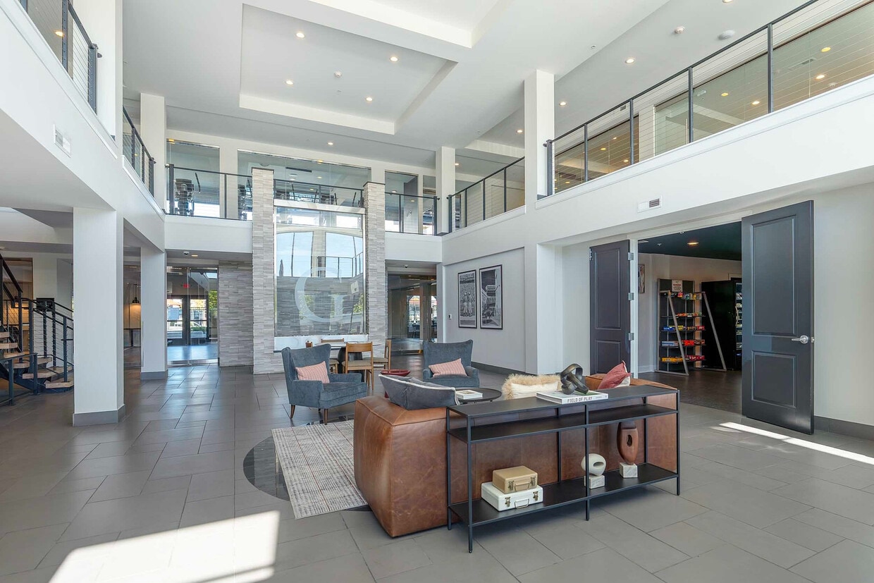 The Griff - 1234 Steelwood Rd Columbus, OH 43212 | Apartments.com