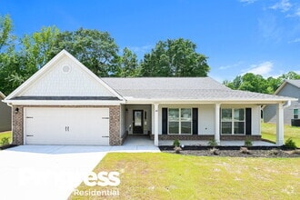Apartments for rent in Winder GA - 202 Rentals | Apartments.com