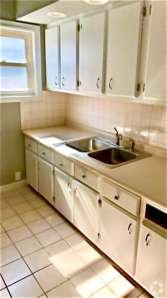 Apartments for Rent in Fall River MA - 301 Rentals | Apartments.com