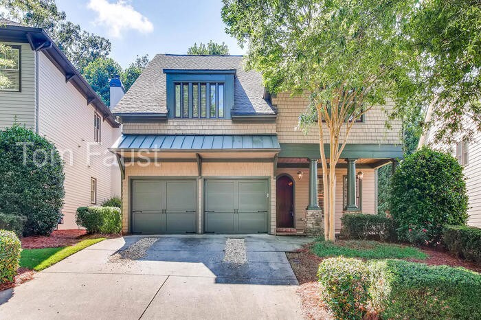 130 Centennial Trce, Roswell, GA 30076 - House Rental in Roswell, GA ...