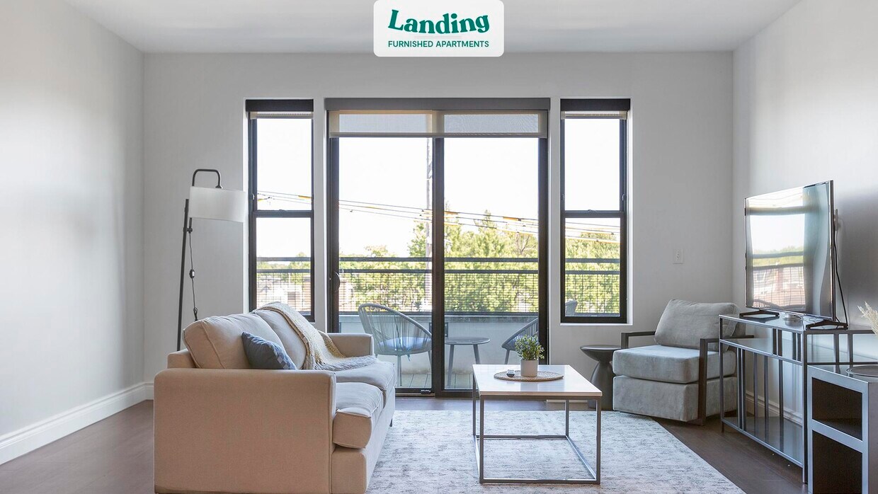 12312 Mayfield Rd Unit 405.1405298, Cleveland, OH 44106 - Room for Rent ...