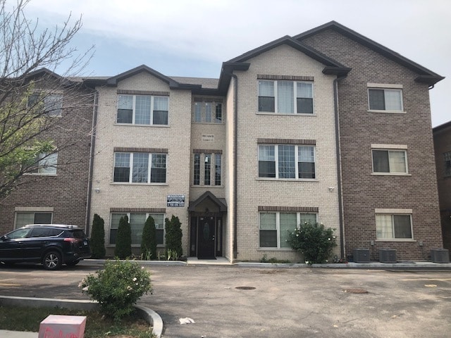 Apartments For Rent In Summit Il