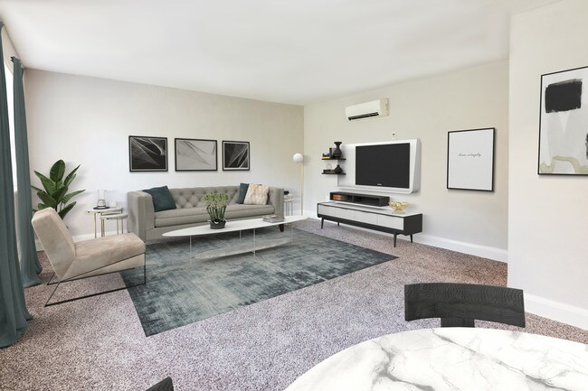 Mount Ridge Apartments - Catonsville, MD | Apartments.com