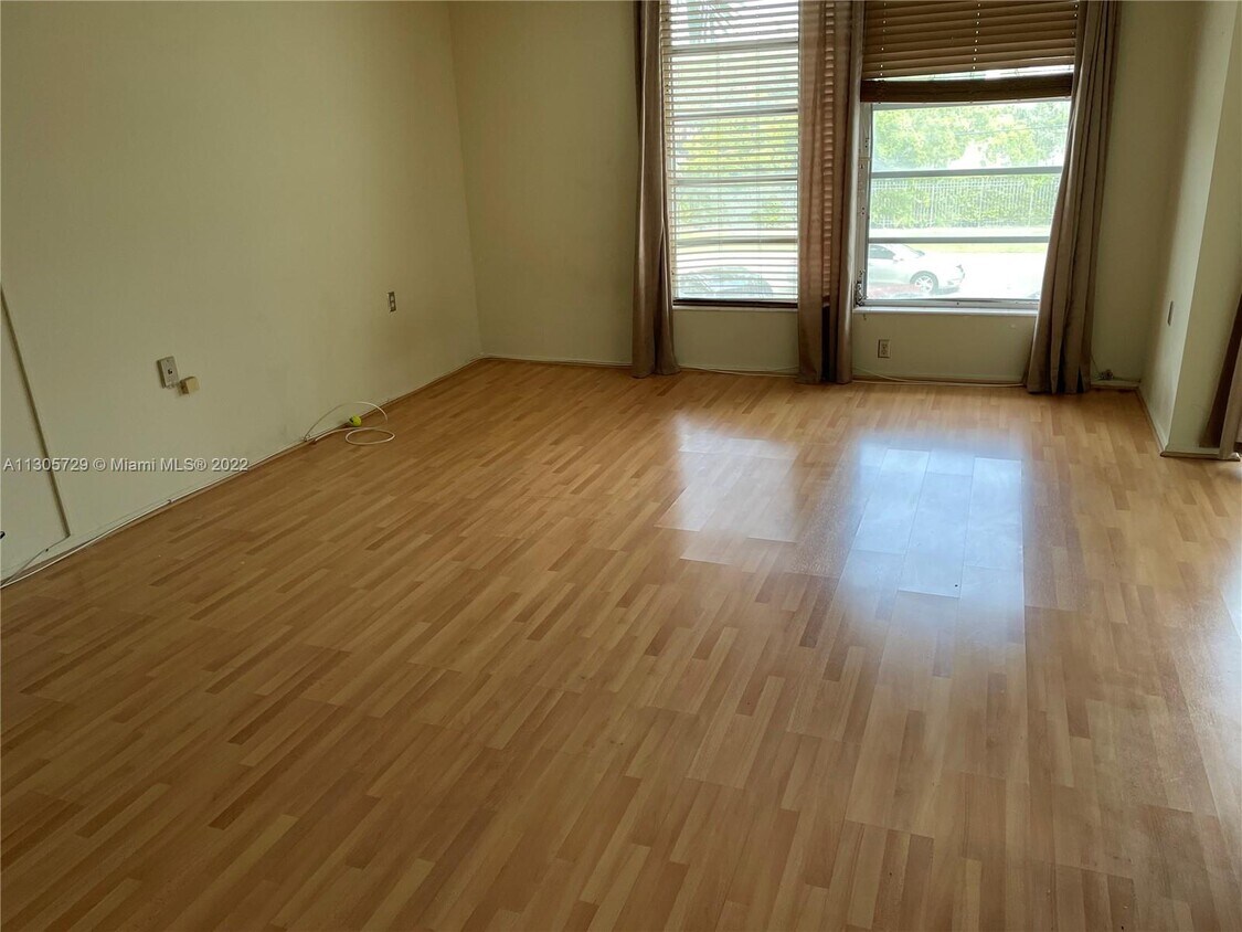 1750 NE 115th St Unit 208, Miami, FL 33181 - Condo for Rent in Miami ...