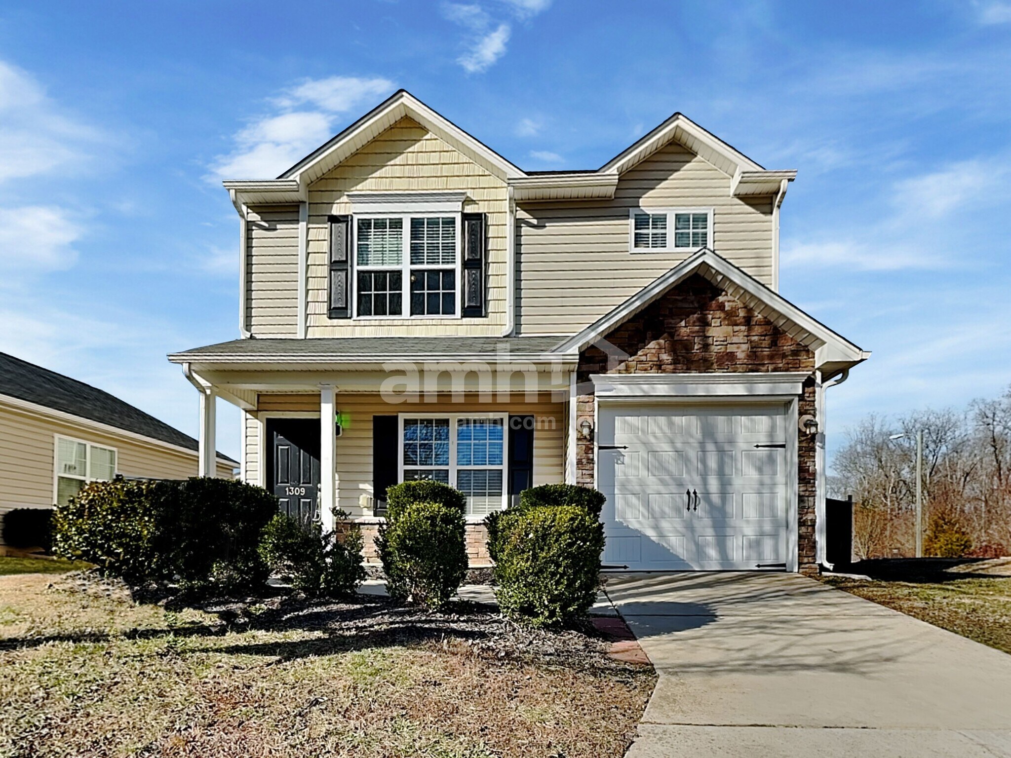 1309 Lowell St, Kernersville, NC 27284 | Apartments.com
