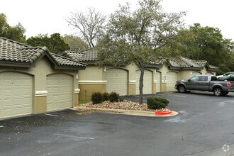 Gables at the Terrace Rentals - Austin, TX | Apartments.com