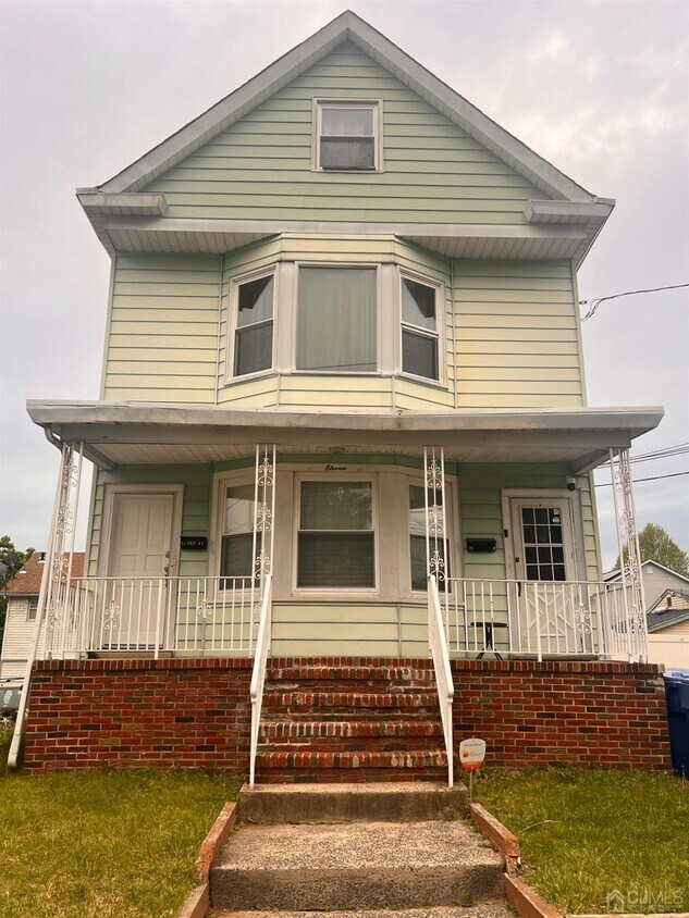 11 William St Unit 1, Woodbridge Township, NJ 08863 - Room for Rent in ...