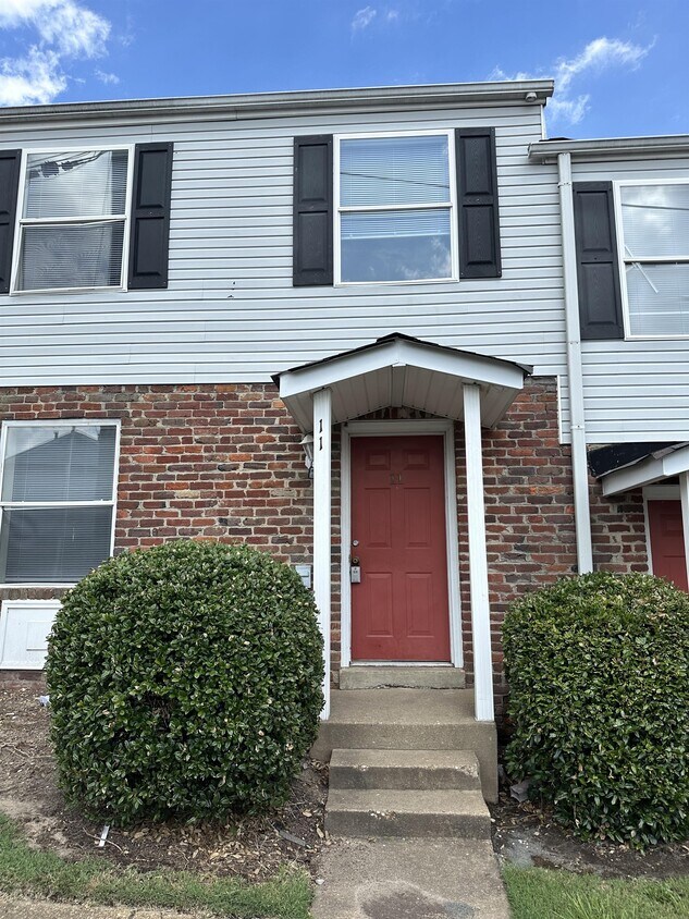 3518 E Richmond Rd, Richmond, VA 23223 - Townhome Rentals in Richmond ...