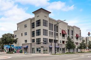 1002 Channelside Dr Unit 2A, Tampa, FL 33602 - Condo for Rent in Tampa ...