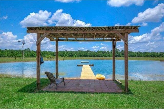 2042 Jobe Wilson, Anahuac, TX 77514 - House Rental in Anahuac, TX ...