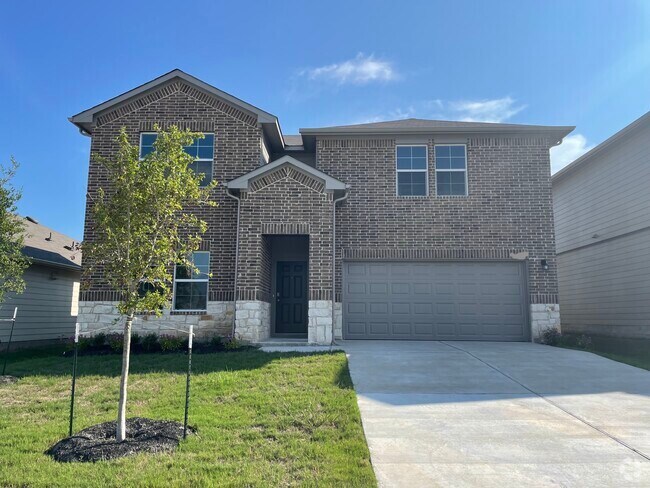 Forest Bluff Apartments for Rent - Austin, TX - 7 Rentals | Apartments.com