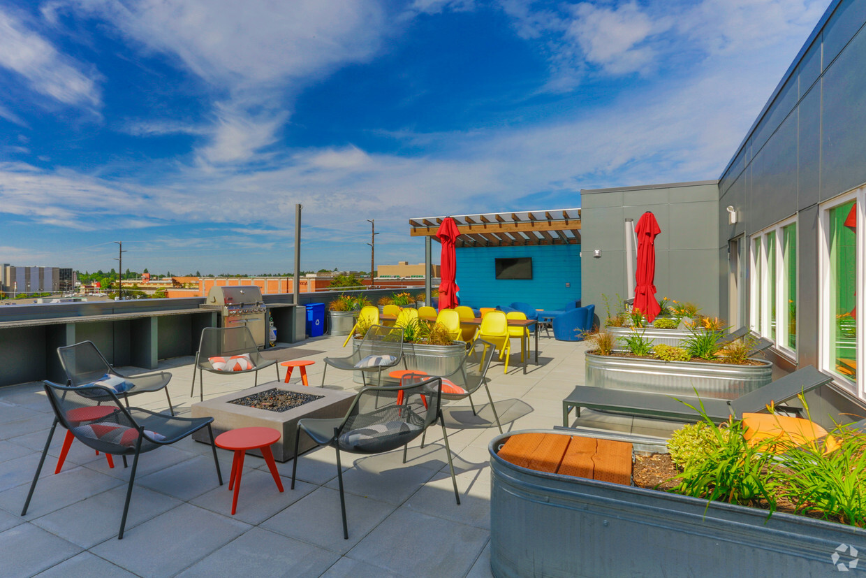Lane Apartments - Seattle, WA | Apartments.com