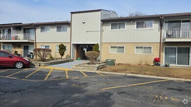 Apartments for Rent in Wheeling IL - Updated Today | Apartments.com