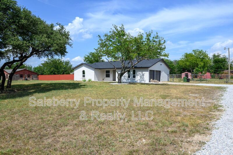 508 Jeri Ridge Rd, Willow Park, TX 76087 - House Rental in Willow Park ...