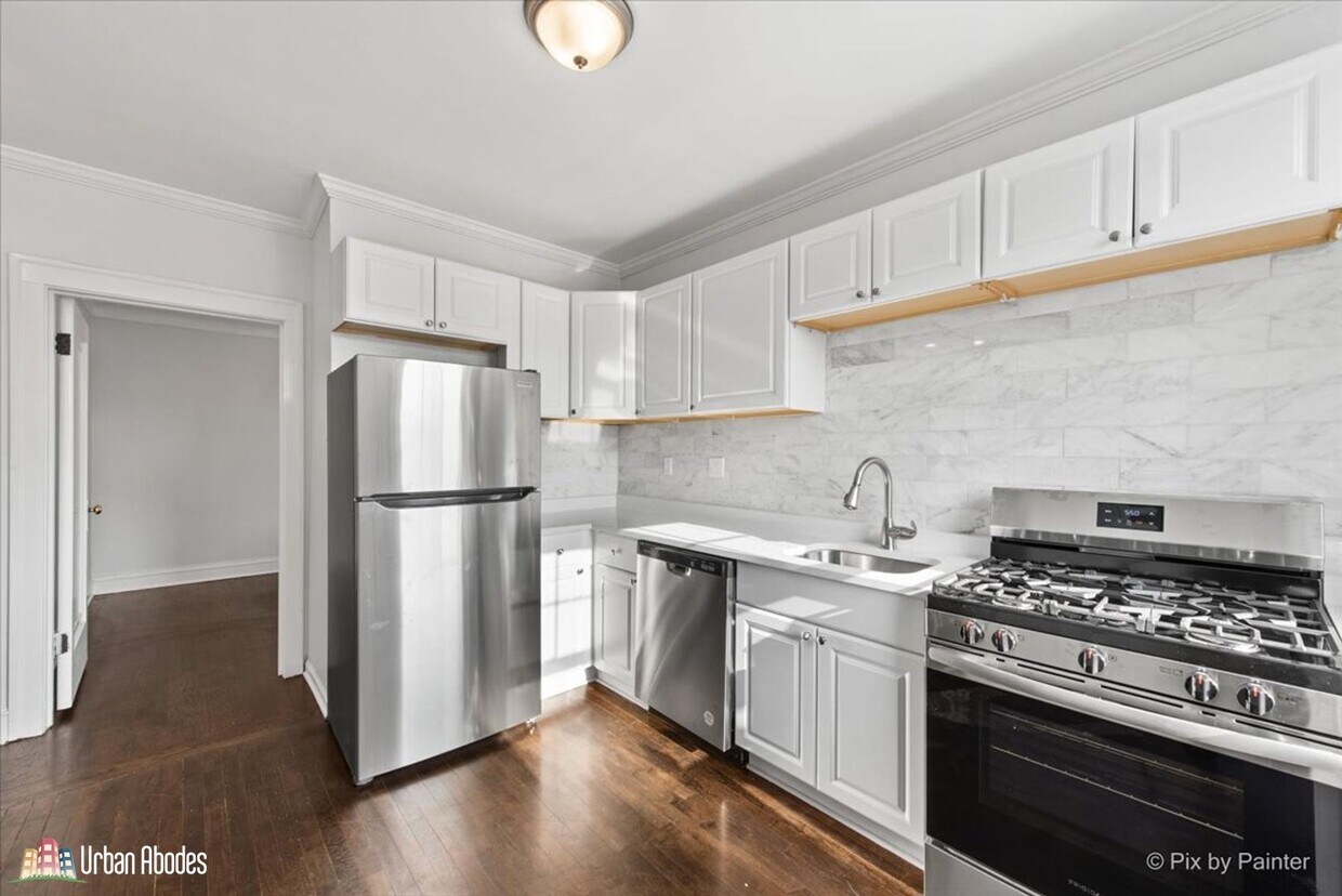 5430 N Campbell Ave Unit G07C, Chicago, IL 60625 - 5430 N Campbell Ave ...