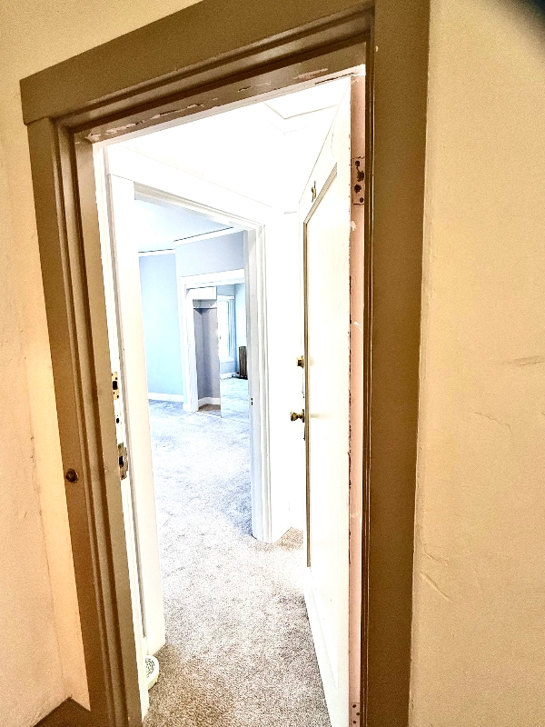 2818 Telegraph Ave Unit 36, Berkeley, CA 94705 | Apartments.com