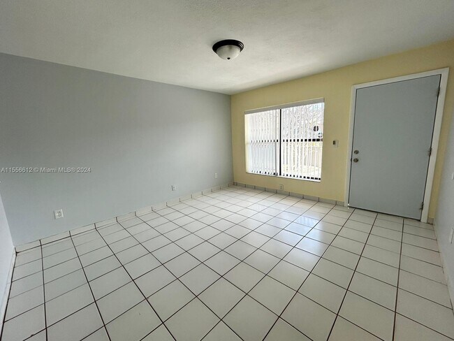 15332 SW 72nd St Unit 6-22, Miami, FL 33193 - Condo for Rent in Miami ...