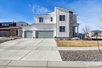 Stonebridge at Meridian Ranch Apartments for Rent with a Swimming Pool ...