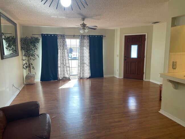 3459 SW 18th Pl Unit 3459, Ocala, FL 34474 - Condo for Rent in Ocala ...