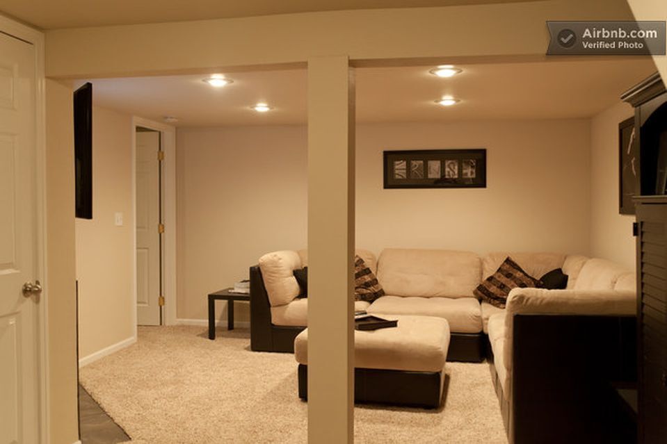 5214 N. Belt St, Spokane, WA 99205 - House Rental in Spokane, WA | Apartments.com