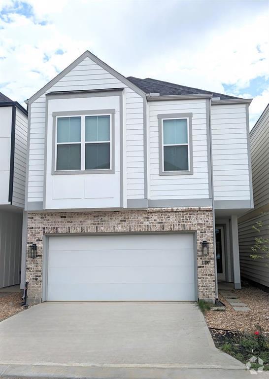 Apartments for Rent in 77076 | Apartments.com