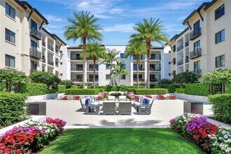 Downtown Naples Apartments for Rent - Naples, FL - 163 Rentals ...