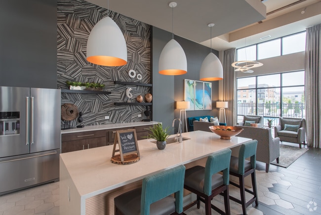 Apartments for Rent in Northwest Elgin, Elgin - 208 Rentals ...