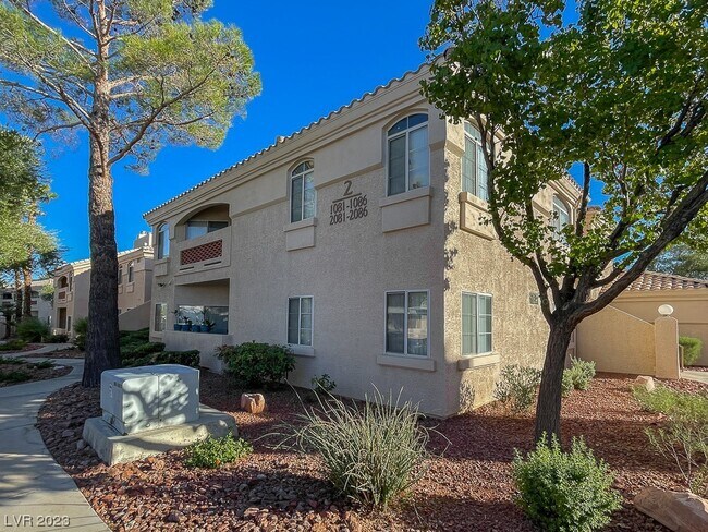 7400 W Flamingo Rd Unit 1085, Las Vegas, NV 89147 - Condo for Rent in ...