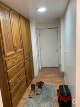 Apartments for Rent in Chester UT with a Balcony - Updated Today ...