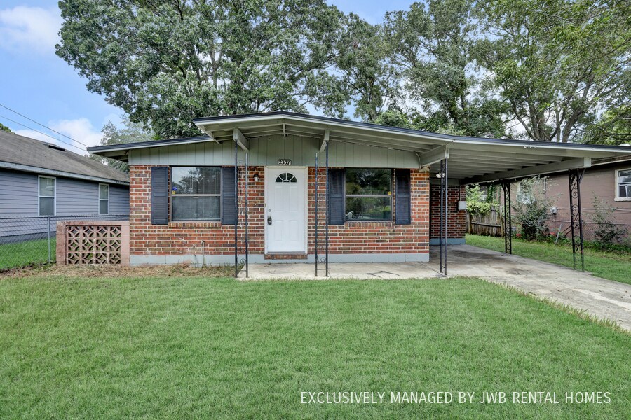 2337 W 10th St, Jacksonville, FL 32209 | Apartments.com