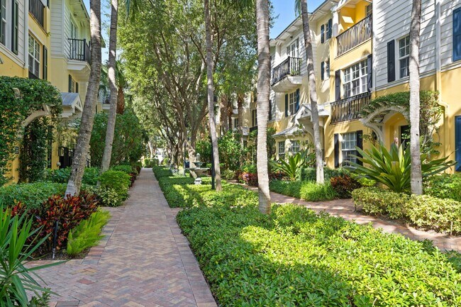 1970 S Dixie Hwy Unit R2, West Palm Beach, FL 33401 - Condo for Rent in ...