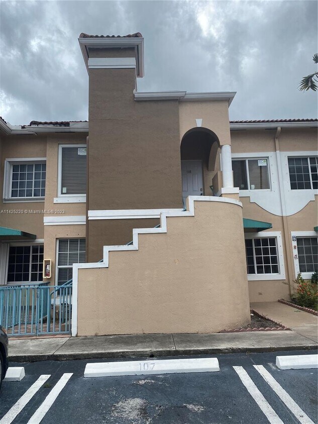 6725 SW 130th Pl Unit 108-1, Miami, FL 33183 - Condo for Rent in Miami ...