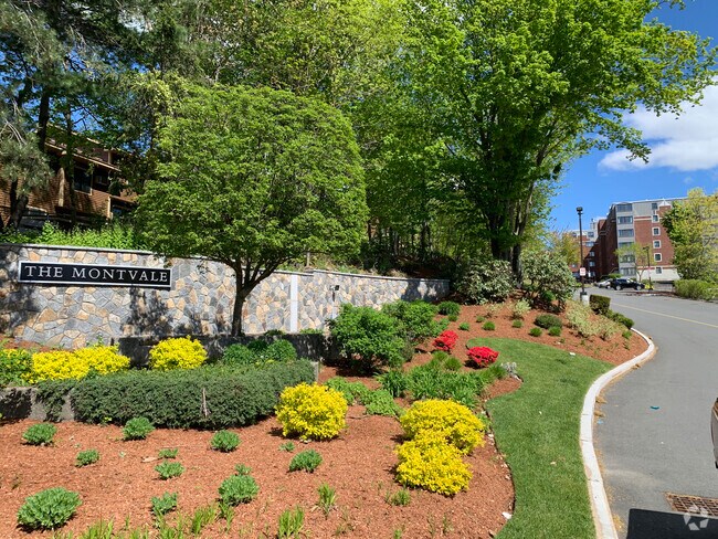 Apartments for rent in Stoneham MA - 405 Rentals | Apartments.com