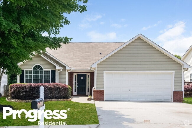 Adams Walk at City Square Apartments for Rent with Hardwood Floors ...