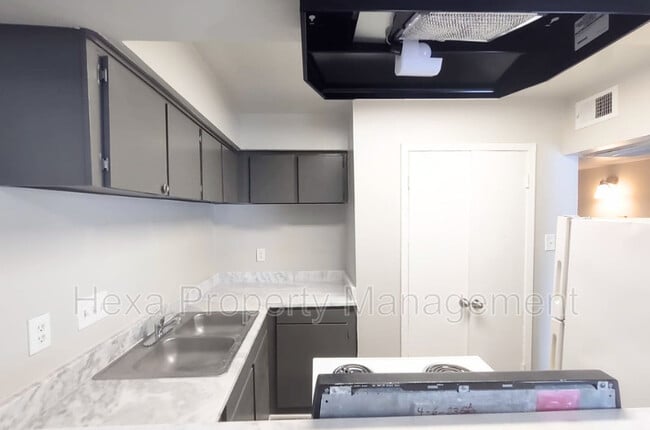 11211 S Post Oak Rd Unit 1 bedroom 58, Houston, TX 77035 - Condo for ...