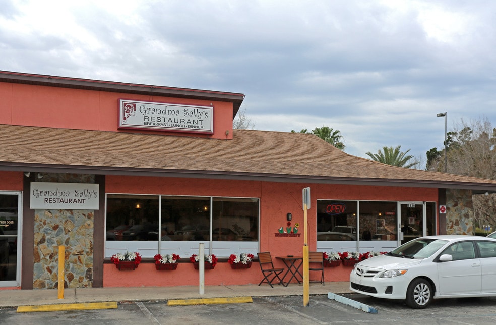 Is Greater New Port Richey North a Good Place To Live in New Port ...