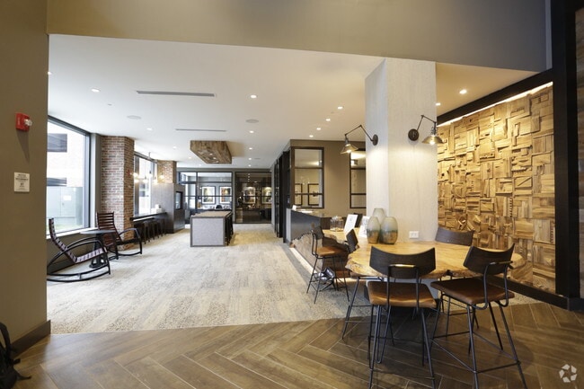 The Remy Apartments - Lanham, MD | Apartments.com