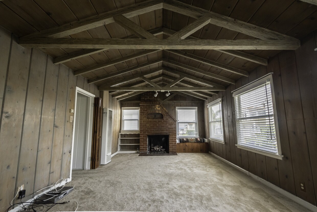 318 3rd St Unit 0, Manhattan Beach, CA 90266 - 318 3rd St Manhattan ...